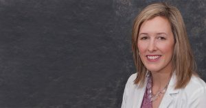 Hartford County Dermatologist & Skin Treatments | Jennifer Pennoyer, MD
