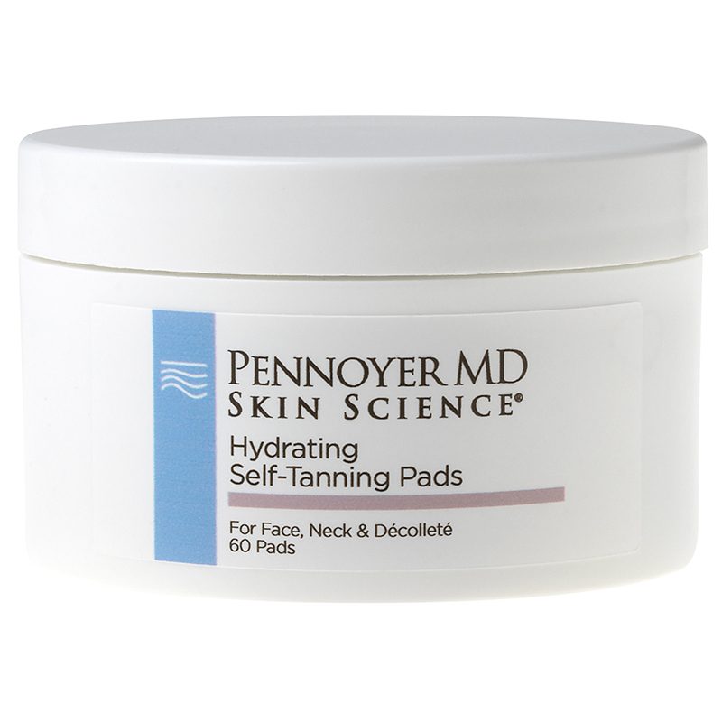 May 2021 Treatment Exclusive | Jennifer Pennoyer, MD