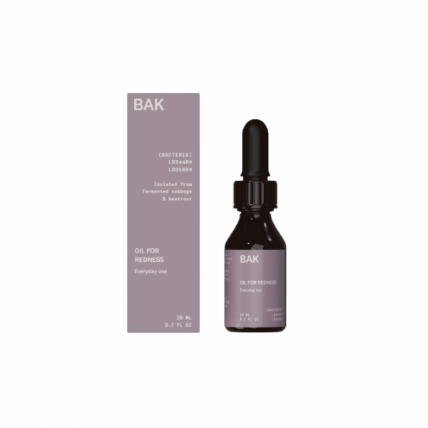 Gentle Cleansing Foam | Jennifer Pennoyer, MD