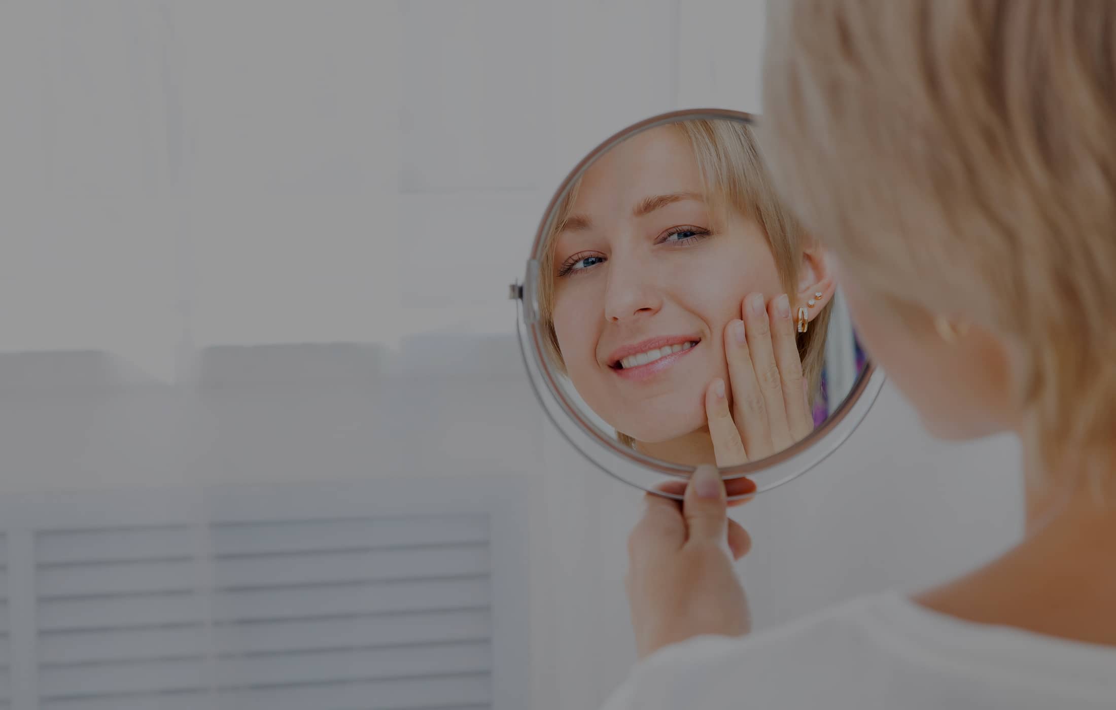 Hartford County Dermatologist & Skin Treatments | Jennifer Pennoyer, MD