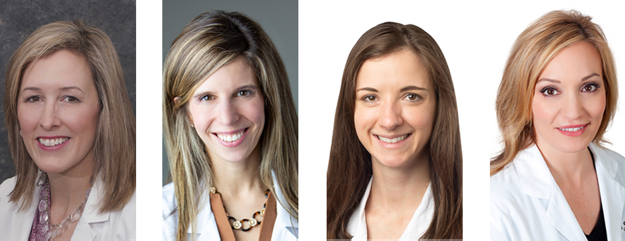 Hartford County Dermatologist & Skin Treatments | Jennifer Pennoyer, MD