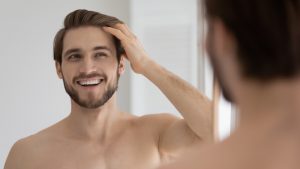 Nutrafol Science, Ingredients, and Facts | Jennifer Pennoyer, MD